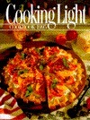 Cooking Light Cookbook 1995 by Cooking Light | Goodreads