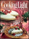 Cooking Light Cookbook 1994 by Cooking Light | Goodreads