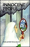 Innocent People by Linda-Jamilah Kolocotronis | Goodreads