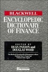The Blackwell Encyclopedia of Management and Encyclopedic Dictionaries ...
