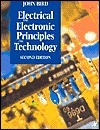Electrical and Electronic Principles and Technology, Second Edition by ...