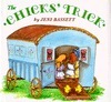 The Chicks' Trick by Jeni Bassett | Goodreads