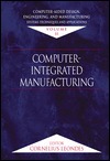 Computer-Aided Design, Engineering, and Manufacturing: Systems ...