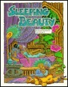 Sleeping Beauty: A Retold Story by Fred Crump | Goodreads
