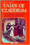 Tales of Tzaddikim - Bamidbar by G. Matov | Goodreads