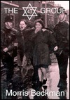 The 43 Group: The Untold Story of Their Fight Against Fascism by Morris ...