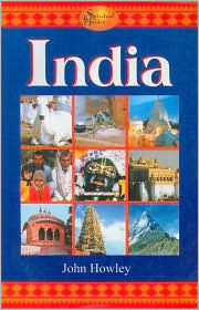 India by John Howley | Goodreads