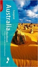 Footprint Australia Handbook by andrew-swaffer-katrina-o-brien-darroch ...
