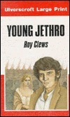 Young Jethro (U) by Roy Clews | Goodreads