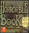 Wayne Anderson's Horrorble Book by Wayne Anderson | Goodreads