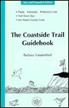 The Coastside Trail Guidebook: Plants, Animals, Historical Lore Along ...