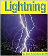 Lightning (Pebble Books) by Gail Saunders-Smith | Goodreads