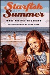 Starfish Summer by Ona Gritz-Gilbert | Goodreads