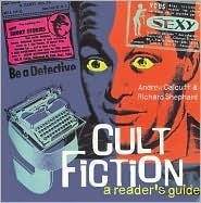 Cult Fiction by Andrew Calcutt | Goodreads
