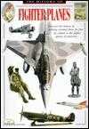 The History of Fighter Planes by Bill Gunston | Goodreads