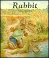 Rabbit by Alison Catley | Goodreads