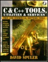 C++ and C Tools, Utilities, Libraries, and Resources: Free and ...