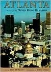 Atlanta by David King Gleason | Goodreads