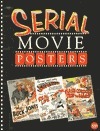Serial Movie Posters by Bruce Hershenson | Goodreads