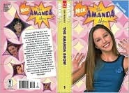 The Amanda Show by Nickelodeon | Goodreads
