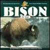 Bison for Kids by Todd Wilkinson | Goodreads