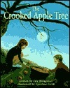 The Crooked Apple Tree (Barefoot Books) by Eric Houghton | Goodreads