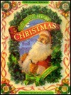The Night Before Christmas, Classic Edition by Clement Clarke Moore ...