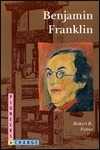 Benjamin Franklin (Pioneers in Change) by Robert R. Potter | Goodreads