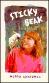 Sticky Beak by Morris Gleitzman | Goodreads
