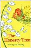 The Honesty Tree by Carole Spearin McCauley | Goodreads