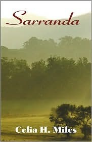 Sarranda by Celia H. Miles | Goodreads
