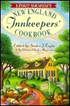 Yankee Magazine's New England Innkeeper's Cookbook by Yankee Magazine ...