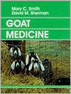 Goat Medicine by Mary C. Smith | Goodreads