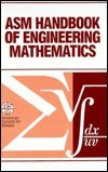 ASM Handbook of Engineering Mathematics by Mamerto L. Chu | Goodreads
