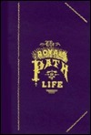 The Royal Path of Life; Or, Aims and Aids to Success and Happiness by ...