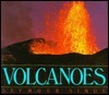 Volcanoes by Seymour Simon | Goodreads