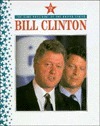 Bill Clinton: The 42nd President of the United States by Bob Italia ...