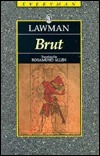 Brut by Layamon | Goodreads
