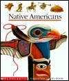 Native Americans (First Discovery) by Ute Fuhr | Goodreads