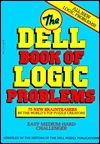 The Dell Book of Logic Problems by Erica L. Rothstein | Goodreads