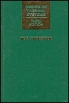 Design of Thermal Systems by Wilbert Stoecker | Goodreads