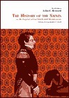The History of Saints, or, An Exposé of Joe Smith and Mormonism by John ...
