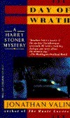 Day of Wrath (A Harry Stoner Mystery) by Jonathan Valin | Goodreads