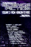 Road to Science Fiction volume 3: From Heinlein to Here by James E ...