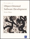 Principles of Object-Oriented Software Development by Anton Eliens | Goodreads