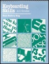 Keyboarding Skills by Diana Hanbury King | Goodreads