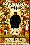 The God-Fearer: A Novel by Dan Jacobson | Goodreads
