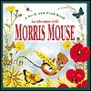 An Adventure With Morris Mouse (Peek and Find) by Maurice Pledger ...