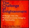 The Challenge of Enlightenment: A Voyage into the Multidimensional ...