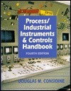 Process/Industrial Instruments and Controls Handbook by Douglas ...